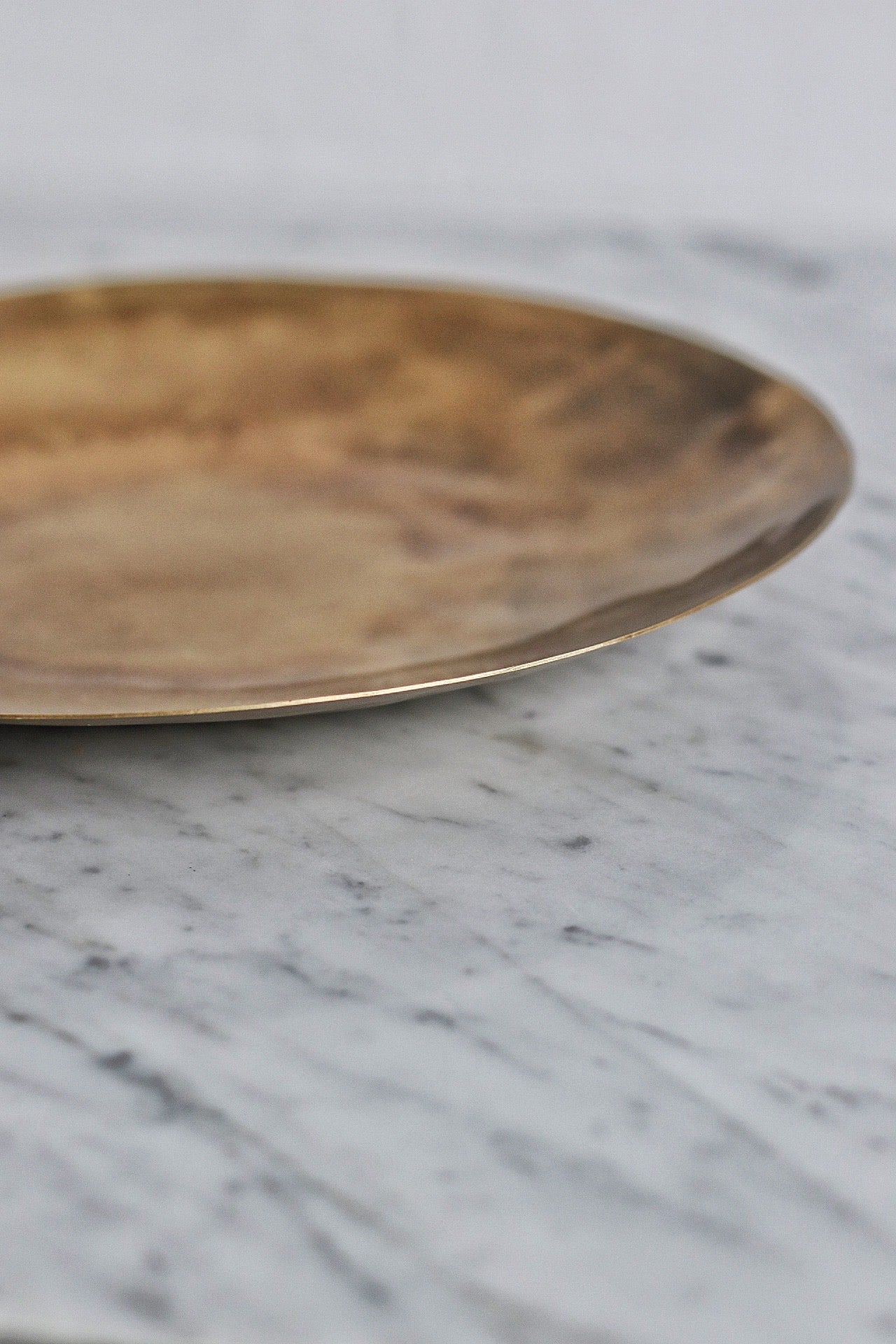 Dina Plate – Silo Crafts Store