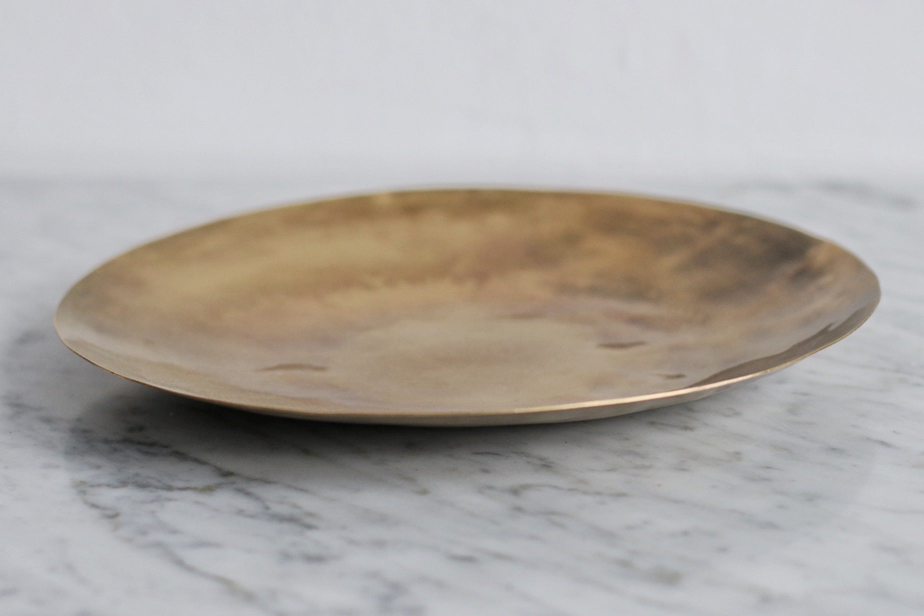 Dina Plate – Silo Crafts Store