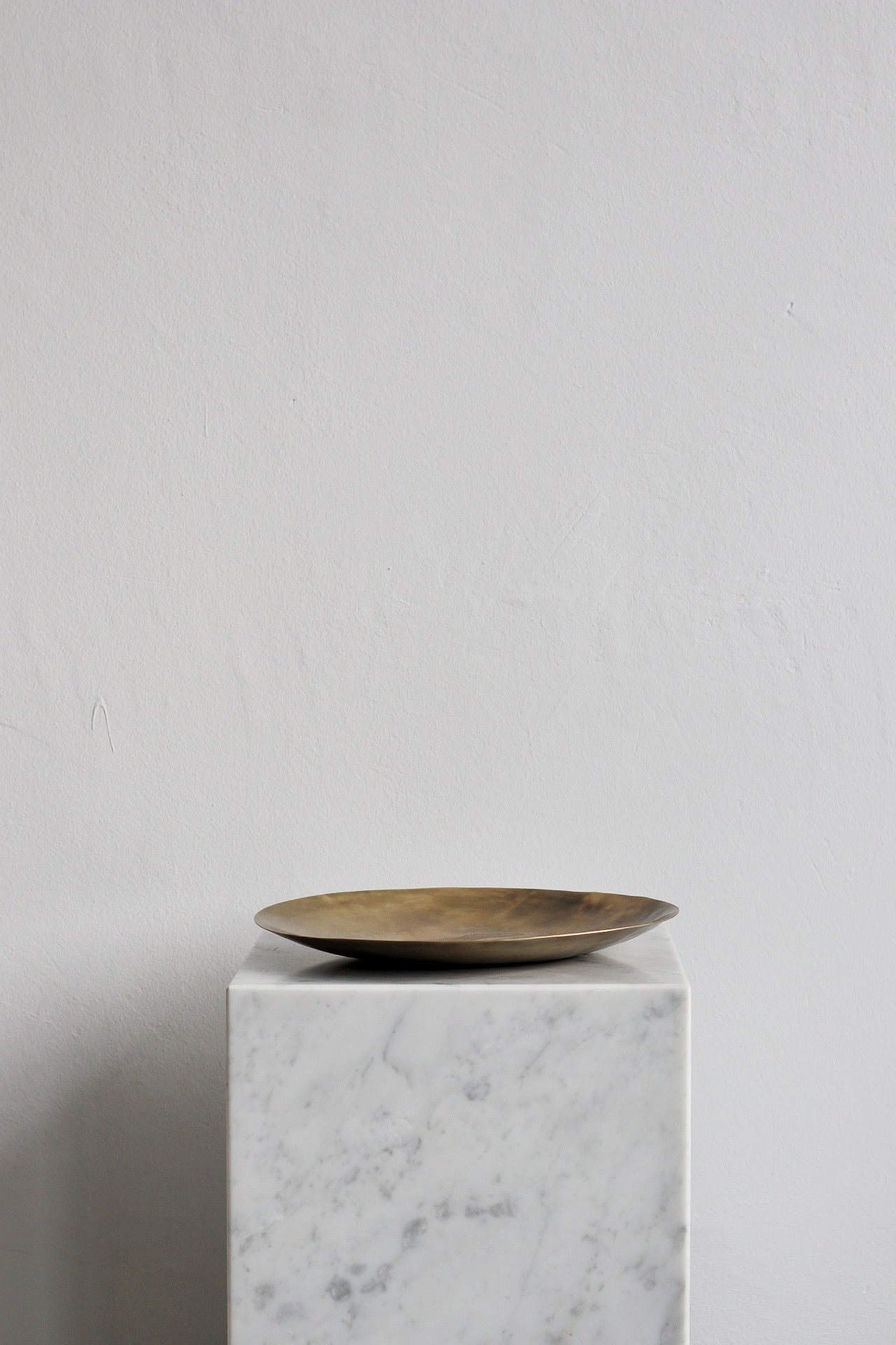 Dina Plate – Silo Crafts Store