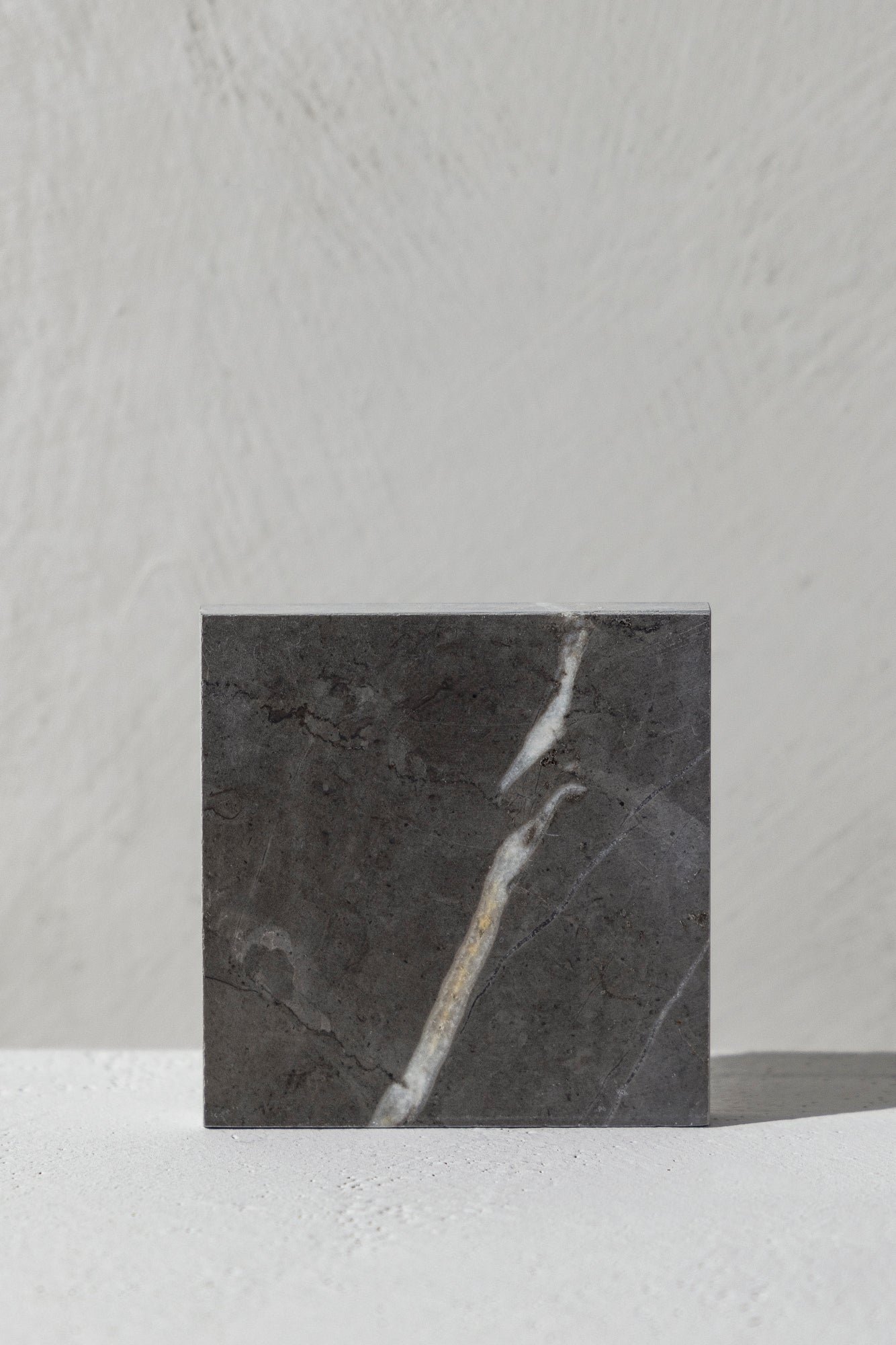 Natural stone - Sample box – Silo Crafts Store