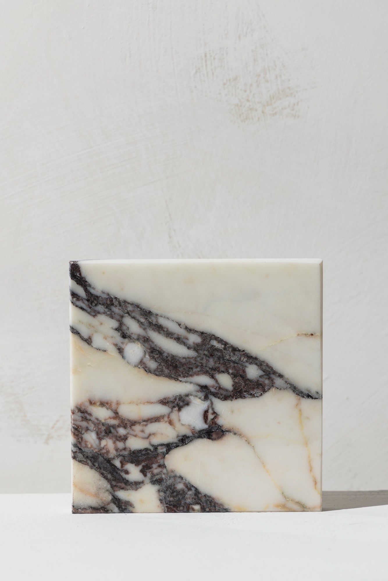 Natural stone - Sample box – Silo Crafts Store