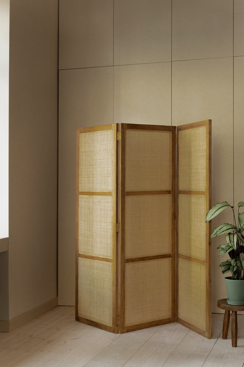 Niji - Canned Screen – Silo Crafts Store